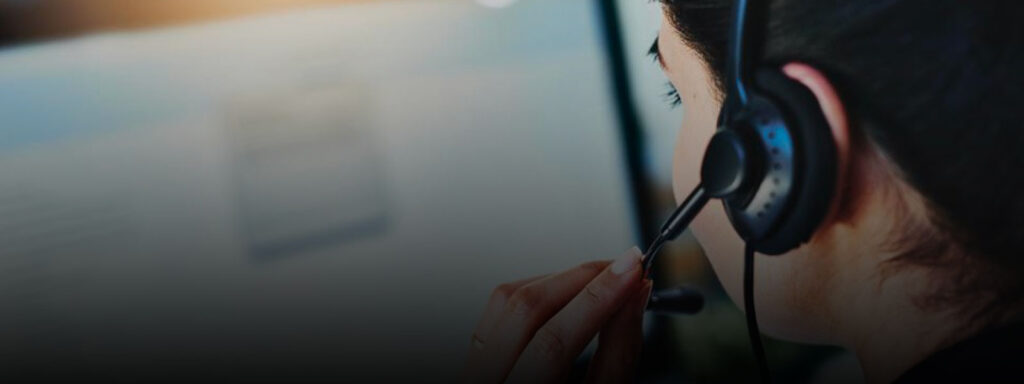 Five Innovative Strategies to Elevate Retail Contact Centers | [24]7.ai