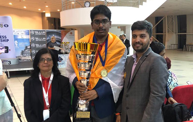 Our Corporate Social Responsibility (CSR) | 247.ai