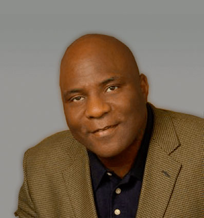 Meet Our Management & Leadership Team | 247.ai