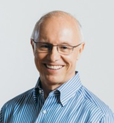 Meet Our Management & Leadership Team | 247.ai