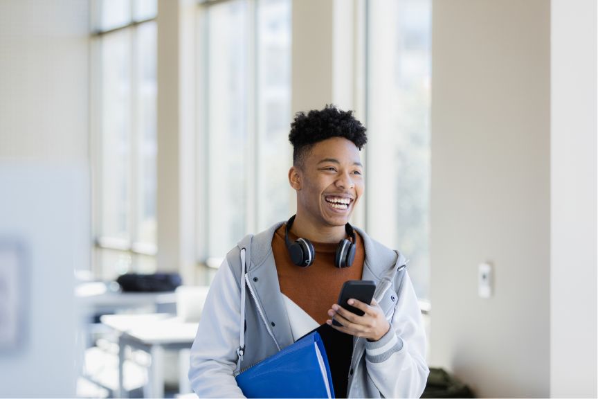 Bridging the Gap: How [24]7.ai Achieved Chat Support Resolve Rate ...