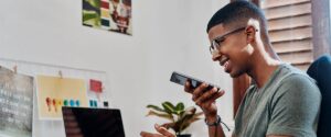 Conversational Intelligence: Definition, Importance & Examples
