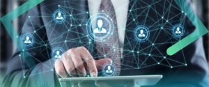 Conversational Intelligence: Definition, Importance & Examples